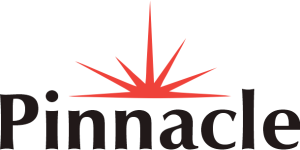 Home - Pinnacle Holding