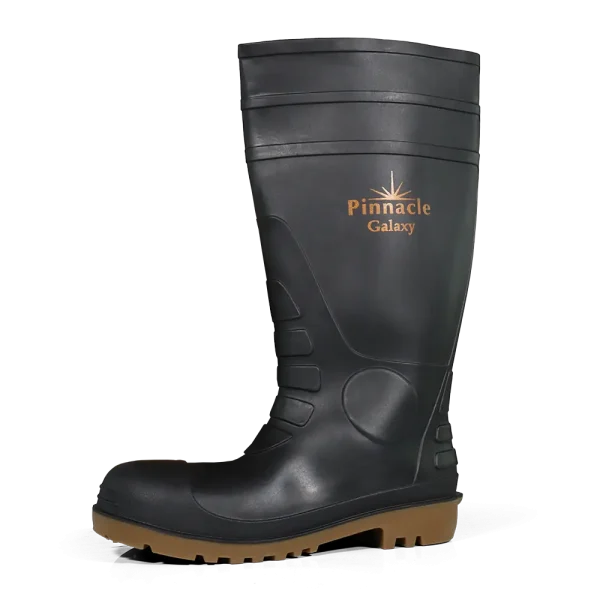 Pinnacle Galaxy Gumboots - Pinnacle Holding