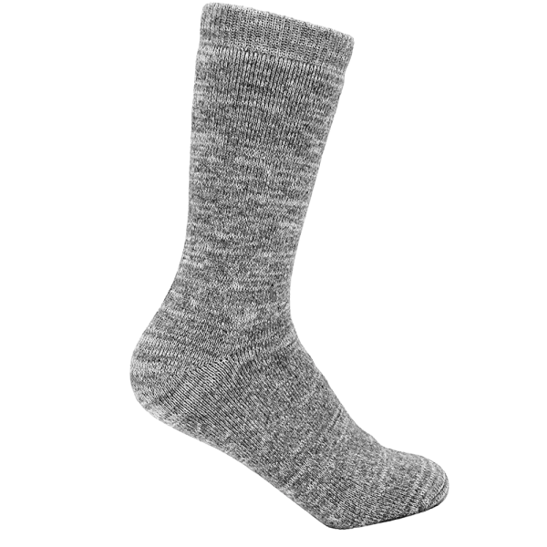Pinnacle Mining Socks - Pinnacle Holding